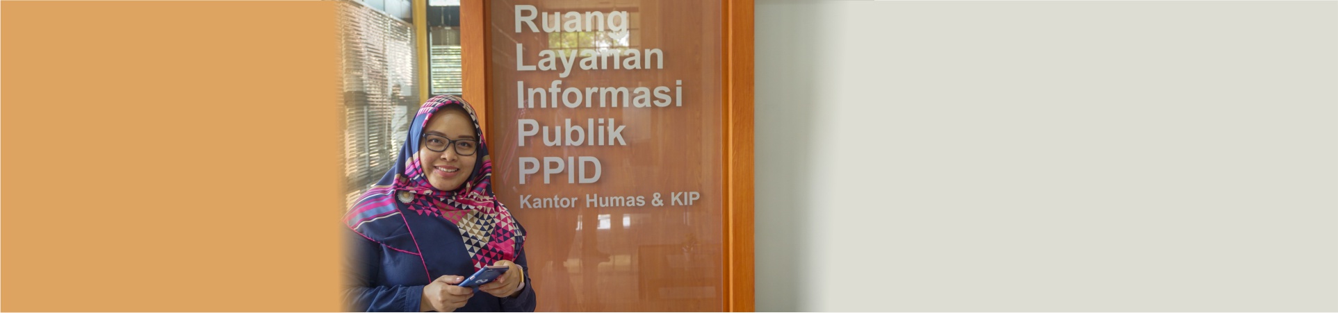 Informasi Serta Merta – PPID Universitas Indonesia